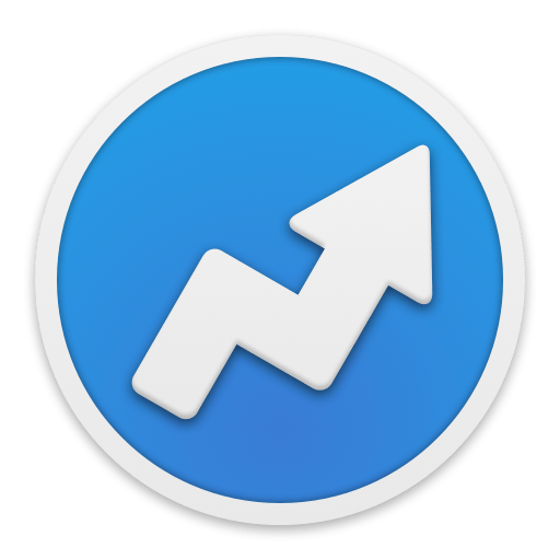 What Is GAAP? A Small Business Guide to Generally Accepted Accounting ...